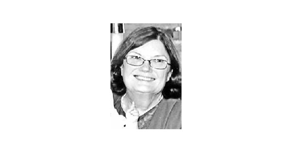 Dolores Knapp Obituary (2015) - Akron, OH - Akron Beacon Journal