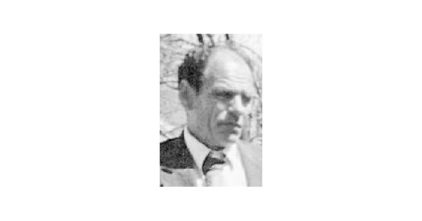 Robert Clegg Obituary (2015) - Beallsville, Ohio, OH - Akron Beacon Journal
