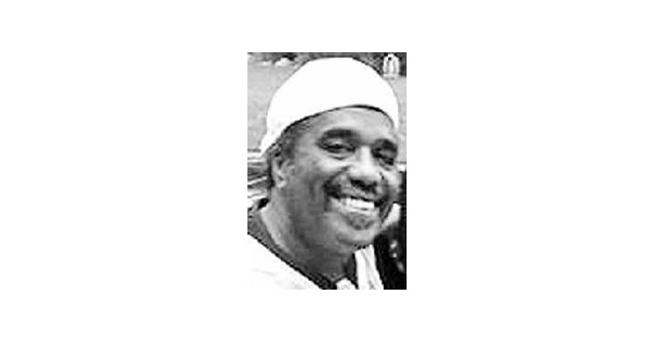 Eugene Harvey Obituary (1954 - 2015) - Akron, OH - Akron Beacon Journal