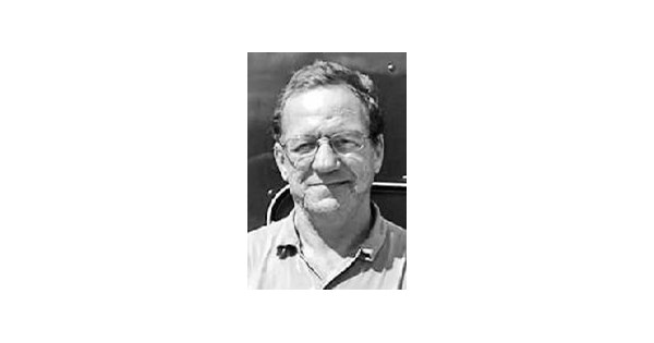 Robert Moffett Obituary (1960 - 2015) - Randolph, OH - Akron Beacon Journal