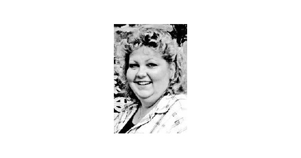 Sandra Watts Obituary (1958 - 2015) - Barberton, OH - Akron Beacon Journal