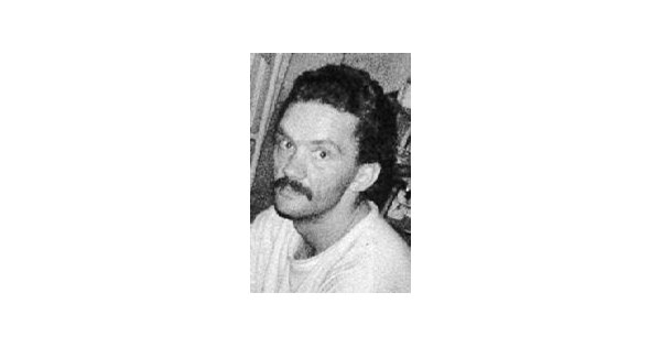 Gregory Melton Obituary (2015) - Akron, OH - Akron Beacon Journal