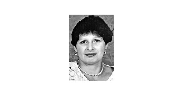 Marisa Spano Obituary (2016) - Cuyahoga Falls, OH - Akron Beacon Journal