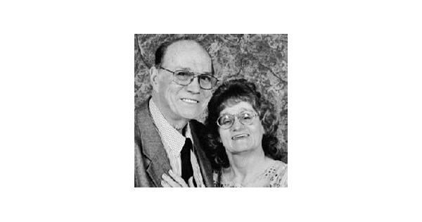 Myrna Ellis Obituary (1939 - 2016) - Akron, OH - Akron Beacon Journal