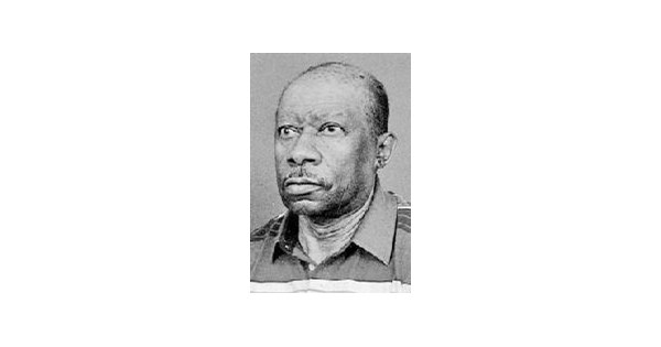 Howard Collins Obituary (1925 - 2016) - Akron, OH - Akron Beacon Journal