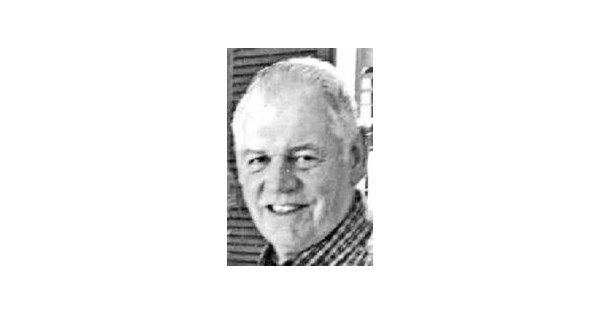 Charles Twyman Obituary (1937 - 2016) - Tallmadge, OH - Akron Beacon ...