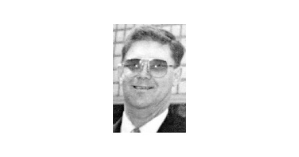 Philip Ladd Obituary (1937 - 2016) - Salem, OH - Akron Beacon Journal