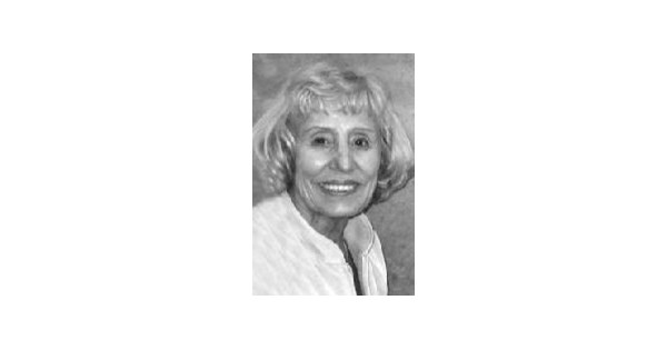 Ruth Stauffer Obituary (1930 - 2016) - Lafayette, IN - Akron Beacon Journal