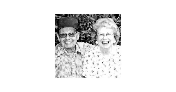 Betty Bird Obituary (1927 - 2016) - Wadsworth, OH - Akron Beacon Journal