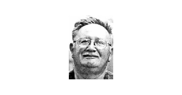Robert Grund Obituary (1932 - 2016) - Stow, OH - Akron Beacon Journal