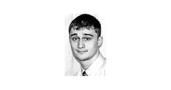 Dylan Stone Obituary (1996 - 2016) - Stow, OH - Akron Beacon Journal