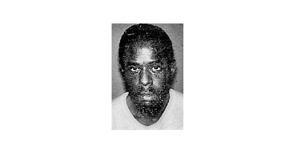 Robert Bumpus Obituary (1959 - 2016) - Akron, OH - Akron Beacon Journal