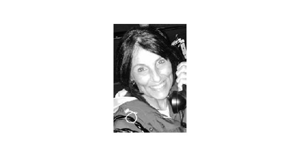 Donna Rossi Obituary (1957 - 2016) - Legacy Remembers