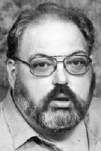 Anthony Paolucci Obituary (1958 - 2016) - Akron, OH - Akron Beacon Journal