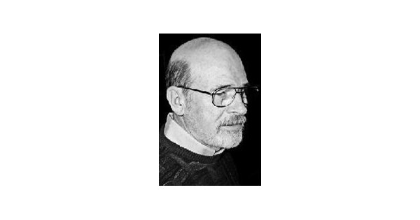 Tom Liston Obituary 2016 Stow Oh Akron Beacon Journal