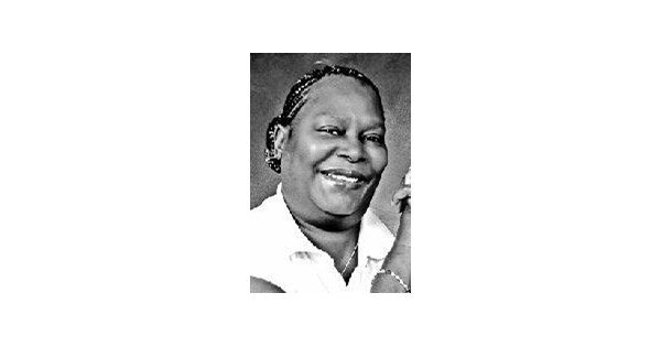 Sharon Ealy-Littls Obituary (2016) - Akron, OH - Akron Beacon Journal