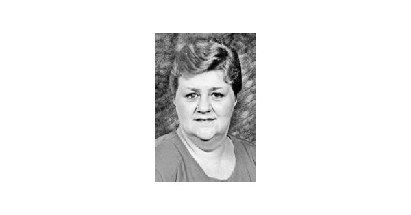 Laura Goforth Obituary (2016) - Garfield Heights, OH - Akron Beacon Journal