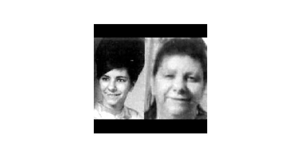 Kay Hartman Obituary (1949 - 2016) - Akron, OH - Akron Beacon Journal