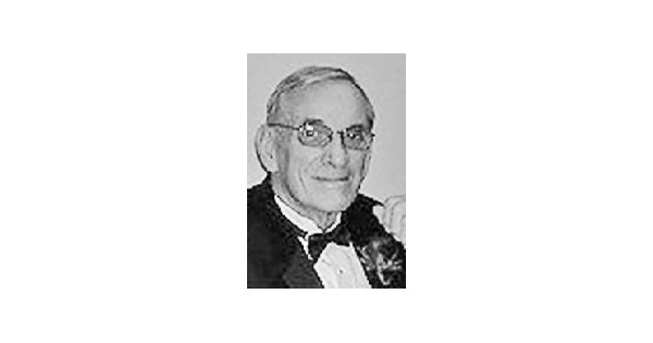 James Wurtz Obituary (1929 - 2016) - Stoughton, SC - Akron Beacon Journal