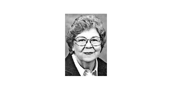 Mabel Dever Obituary (1923 - 2016) - Canal Fulton, OH - Akron Beacon ...