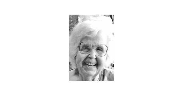 Mabel Hayes Obituary (2016) - Akron, OH - Akron Beacon Journal