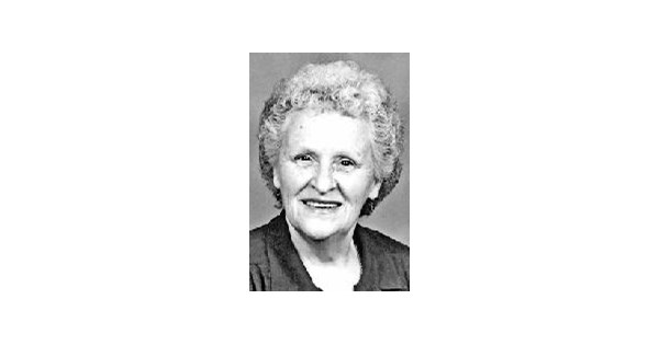 Virginia Wilkinson Obituary (2016) - Cuyahoga Falls, OH - Akron Beacon ...