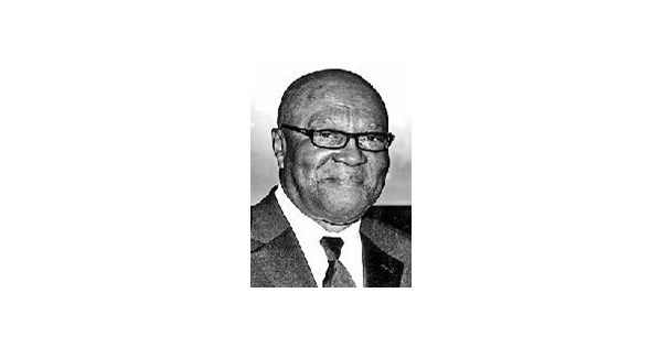 James Harrison Obituary (2016) - Akron, OH - Akron Beacon Journal