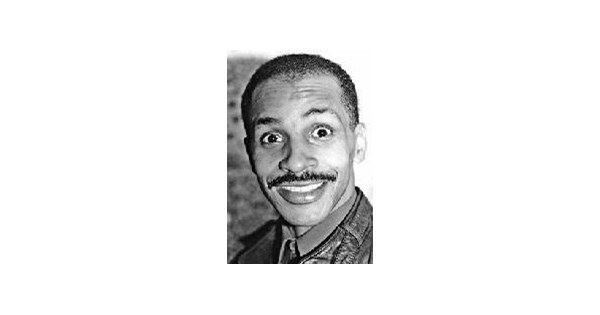 Jerome Hamilton Obituary (2016) - Akron, OH - Akron Beacon Journal