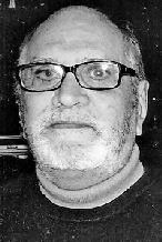 Nicholas Adams Obituary (2016) - Akron, OH - Akron Beacon Journal