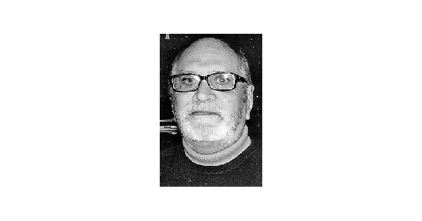 Nicholas Adams Obituary (2016) - Akron, OH - Akron Beacon Journal