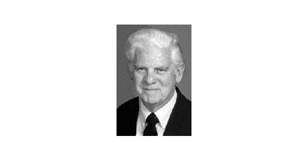 Joseph Daugherty Obituary (2016) - Stow, OH - Akron Beacon Journal