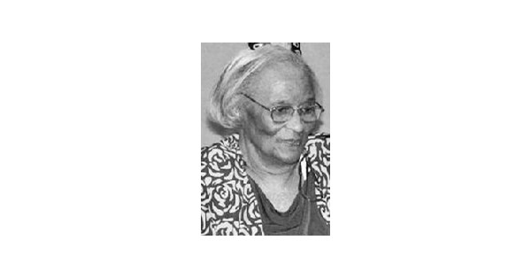 Eva Henderson Obituary (2016) - Legacy Remembers
