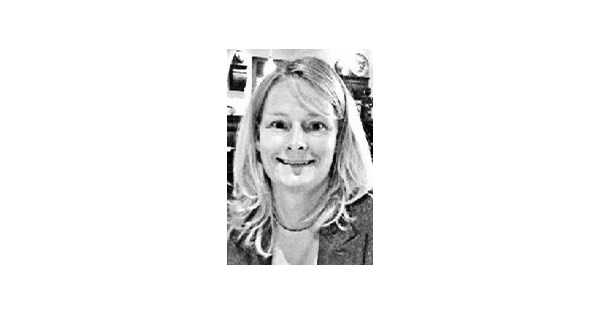 Melissa Nusbaum Obituary (2016) - Akron, OH - Akron Beacon Journal