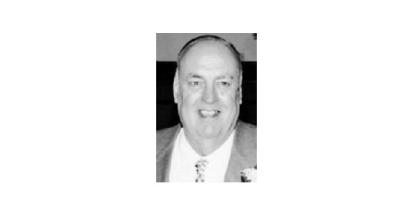 Robert Beck Obituary (1933 - 2016) - Okeechobee, FL - Akron Beacon Journal