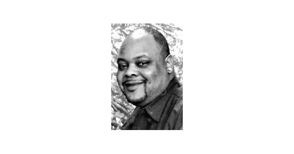 Melvin Travis Obituary (1976 - 2016) - Akron, OH - Akron Beacon Journal