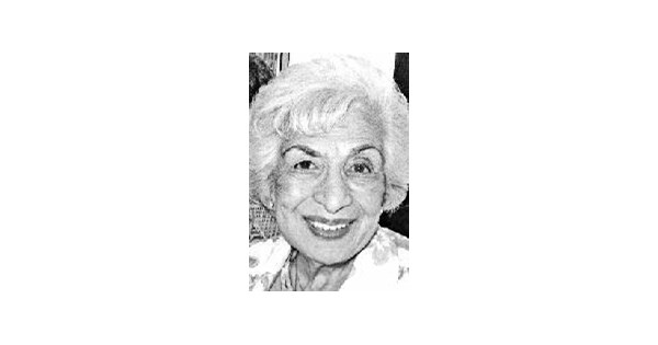 Angela Esposito Obituary (2016) - Akron, OH - Akron Beacon Journal