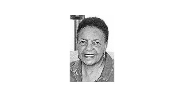 LaVonne Young-Lunda Obituary (2016) - Akron, OH - Akron Beacon Journal