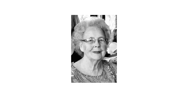 Alice Kramer Obituary (2016) - Akron, OH - Akron Beacon Journal