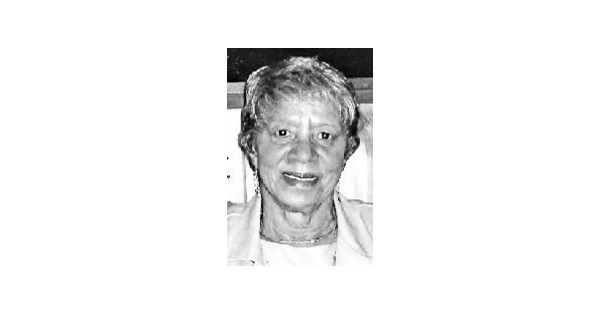 Winifred Bell Obituary (1929 - 2016) - Akron, OH - Akron Beacon Journal