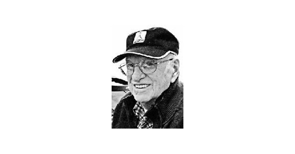Arthur Gorman Obituary (1921 - 2016) - Barberton, OH - Akron Beacon Journal