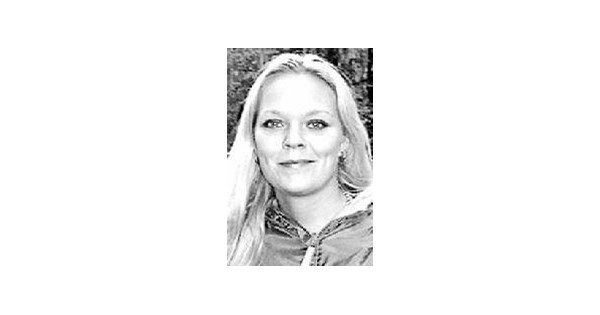 Amanda Kowalski Obituary (1981 - 2016) - Rockford, Ill., PA - Anchorage ...