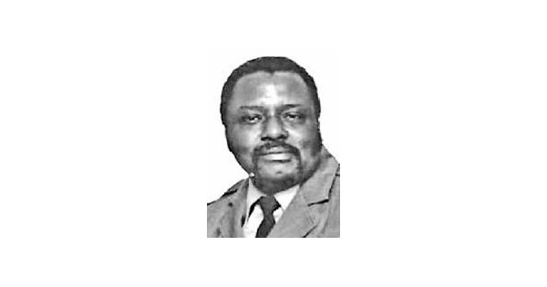 Charles Matthews Obituary (1940 - 2016) - Akron, OH - Akron Beacon Journal