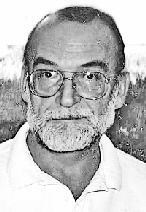 Daniel Collins Obituary (2016) - Columbus, OH - Akron Beacon Journal