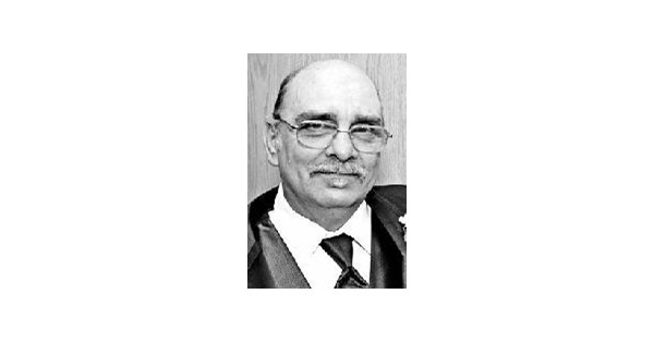 Lawrence Perry Obituary (1956 - 2016) - Cuyfalls, OH - Akron Beacon Journal