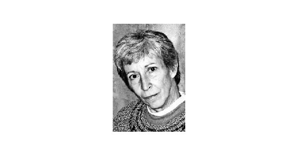 Jacqueline Brand Obituary (1953 - 2016) - Cuyahoga Falls, OH - Akron ...