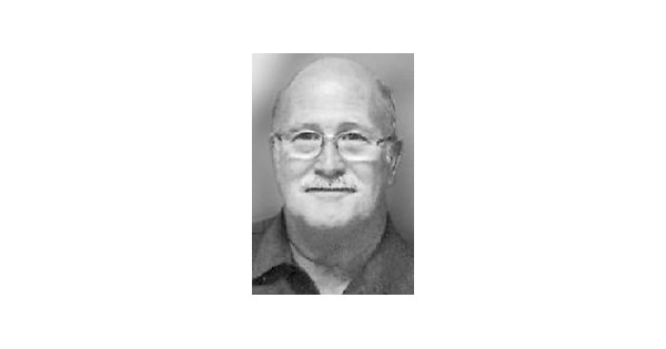 Gary Schott Obituary (2016) - Akron, OH - Akron Beacon Journal