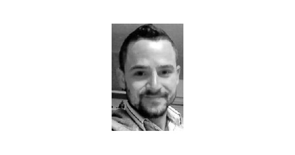 Eric Pearce Obituary (1986 - 2016) - Wadsworth, OH - Akron Beacon Journal
