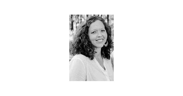 Angela Hubbard Obituary (1978 - 2016) - Akron, OH - Akron Beacon Journal
