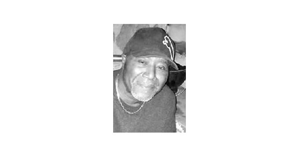 Gerald Harris Obituary (1954 - 2016) - Akron, OH - Akron Beacon Journal