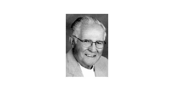James Spindler Obituary (1925 - 2016) - Akron, OH - Akron Beacon Journal